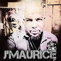 J'Maurice, R&B/Soul Music Artist: Brings Back Feel Good to Hip-Hop Music